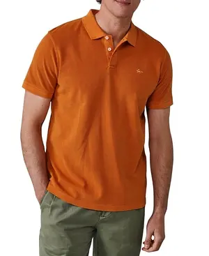 Aubin Polos For Men