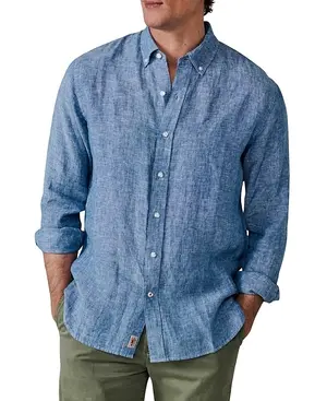 Aubin Long Sleeve