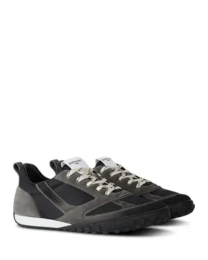 Givenchy Glide Sneakers