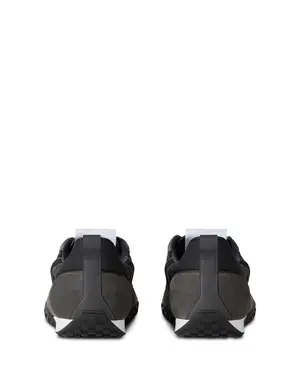 Givenchy Glide Sneakers