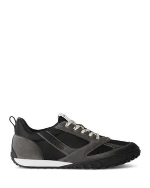 Givenchy Glide Sneakers