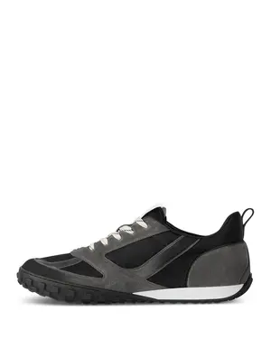 Givenchy Glide Sneakers