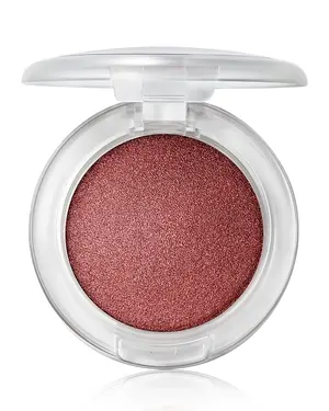 MAC COSMETICS Glow Play Bouncy Highlighter Cloud Candy