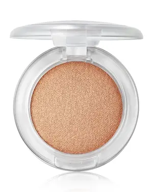 MAC COSMETICS Glow Play Bouncy Highlighter Cloudburst