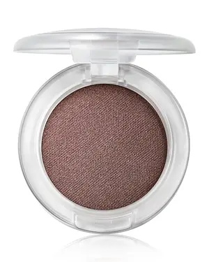 MAC COSMETICS Glow Play Bouncy Highlighter Glowzone