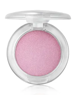 MAC COSMETICS Glow Play Bouncy Highlighter - Stratus