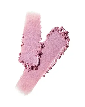 MAC COSMETICS Glow Play Bouncy Highlighter - Stratus