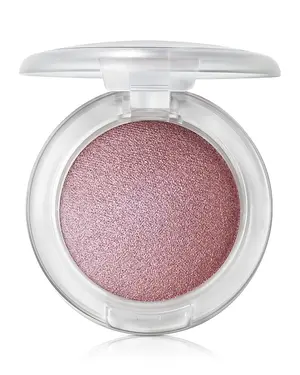 MAC COSMETICS Glow Play Bouncy Highlighter Sunset Drizzle