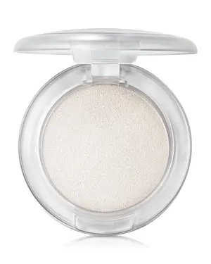 MAC COSMETICS Glow Play Bouncy Highlighter - Wind Chill