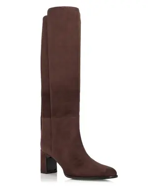 Jimmy Choo Cut Out Shoes For Women