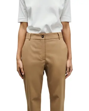Gerard Darel Mel Flare Pants