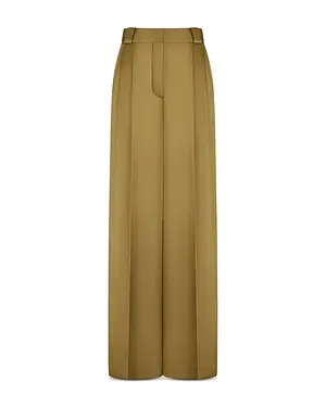 BLAZÉ MILANO Novalis Husi Pants