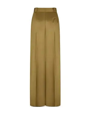 BLAZÉ MILANO Novalis Husi Pants