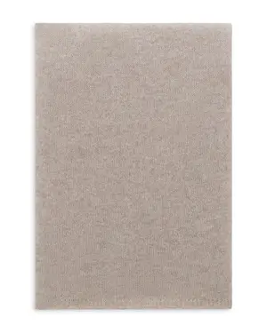 Gerard Darel Stee Cashmere Scarf - Beige