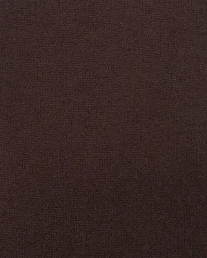 Gerard Darel Stee Cashmere Scarf