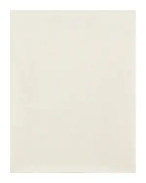 Gerard Darel Stee Cashmere Scarf - Ecru
