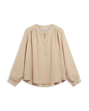 Gerard Darel Liset Blouse