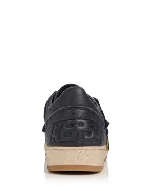 GOLDEN GOOSE Ball Star Sneakers