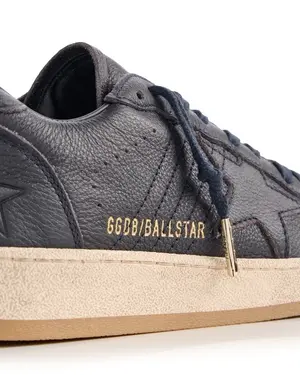 GOLDEN GOOSE Ball Star Sneakers