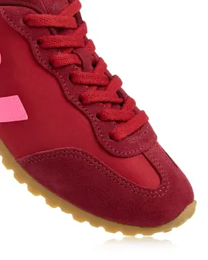VEJA Gt Sneakers - Pepper Sari