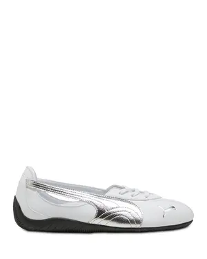 PUMA Speedcat Ballet Nova Flats