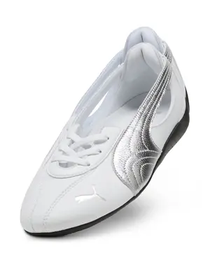 PUMA Speedcat Ballet Nova Flats