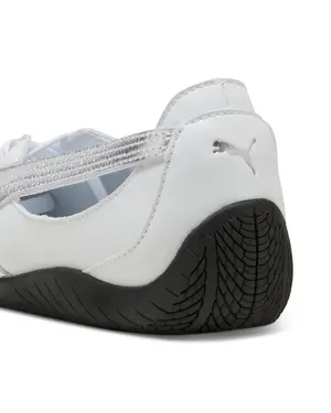 PUMA Speedcat Ballet Nova Flats
