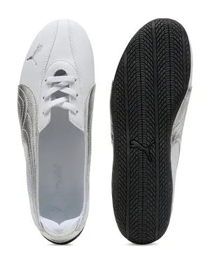 PUMA Speedcat Ballet Nova Flats