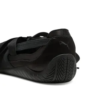 PUMA Speedcat Ballet Etoile Sneakerina Flats