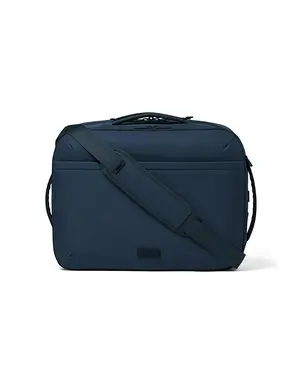 HALFDAY Convertible Cabin Bag - Marine