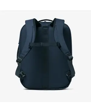 HALFDAY Convertible Cabin Bag - Marine