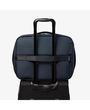HALFDAY Convertible Cabin Bag - Marine