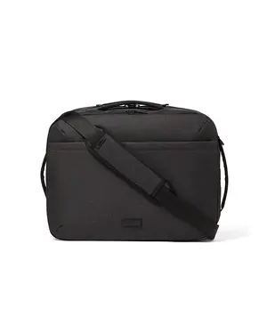 HALFDAY Convertible Cabin Bag - Shadow