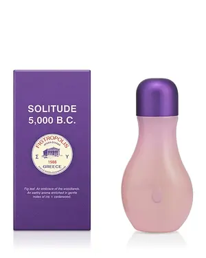 DROPLET Fig Leaf Scented Oil 0.34 Oz - None