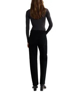 AGOLDE Lupin Bodysuit