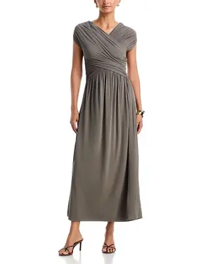 Tove Freja Maxi Dress