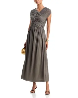 Tove Freja Maxi Dress