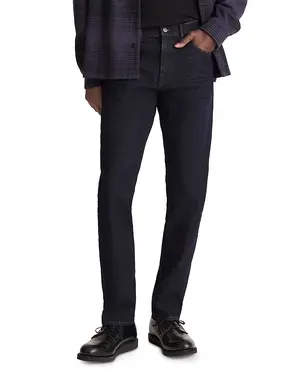 Madewell Athletic Slim Fit 32 Jeans
