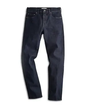 Madewell Athletic Slim Fit 32 Jeans