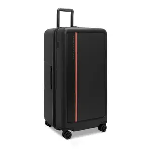 Briggs & Riley Extra Large Hardside Trunk Spinner - Black