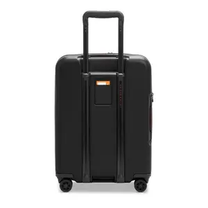 Briggs & Riley Global 21 Hardside Carry-on Expandable Spinner - Black