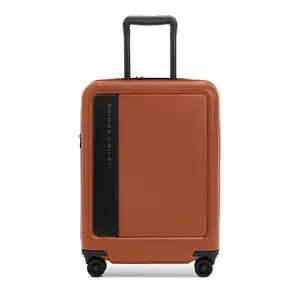 Briggs & Riley Global 21" Expandable Spinner - Canyon