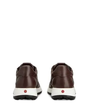 TOD'S Sportivo Sneakers