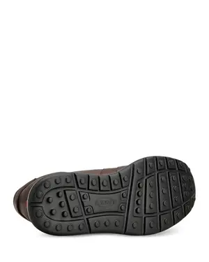 TOD'S Sportivo Sneakers