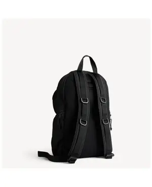 Balenciaga Explorer Multipocket Backpack