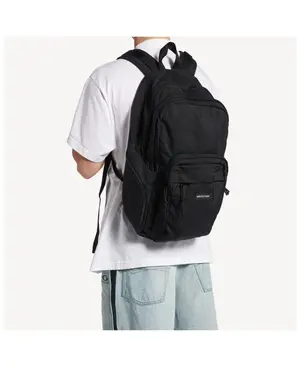 Balenciaga Explorer Multipocket Backpack