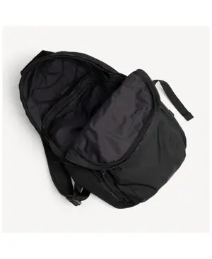 Balenciaga Explorer Multipocket Backpack