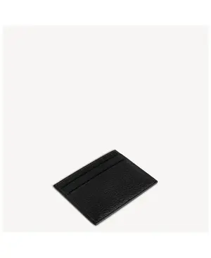 Balenciaga Credit Card Holder