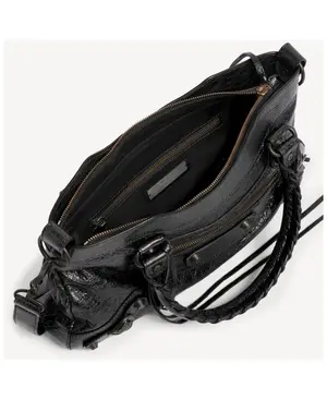 Balenciaga Le City First Bag