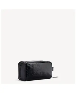 Balenciaga Le City Toiletry Pouch